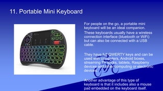 12-Different-Types-of-Computer-Keyboards.pptx