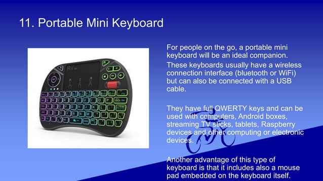 12-Different-Types-of-Computer-Keyboards.pptx