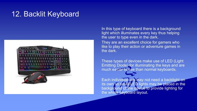 12-Different-Types-of-Computer-Keyboards.pptx