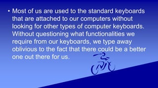 12-Different-Types-of-Computer-Keyboards.pptx