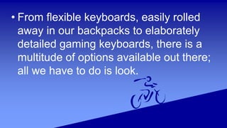 12-Different-Types-of-Computer-Keyboards.pptx