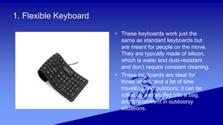 12-Different-Types-of-Computer-Keyboards.pptx