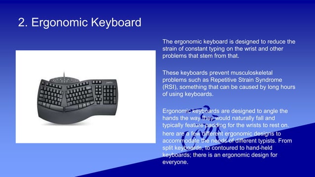12-Different-Types-of-Computer-Keyboards.pptx