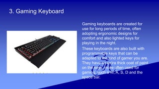 12-Different-Types-of-Computer-Keyboards.pptx