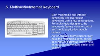 12-Different-Types-of-Computer-Keyboards.pptx