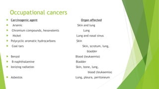 12- Diseases related to occupational hazards.ppt