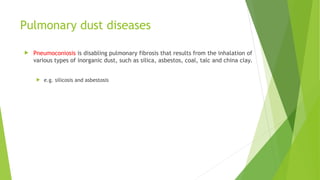 12- Diseases related to occupational hazards.ppt