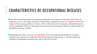 12- Diseases related to occupational hazards.ppt