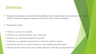12- Diseases related to occupational hazards.ppt
