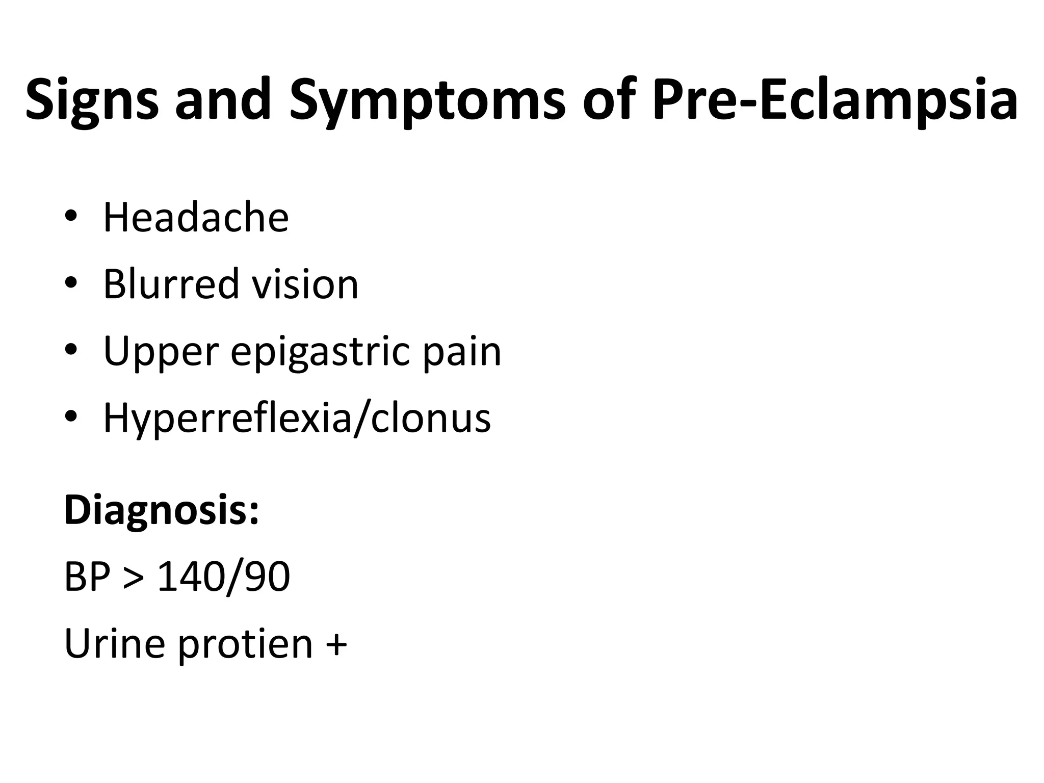 12. eclampsia and severe_preeclampsia_rev_19.5.10. | PDF