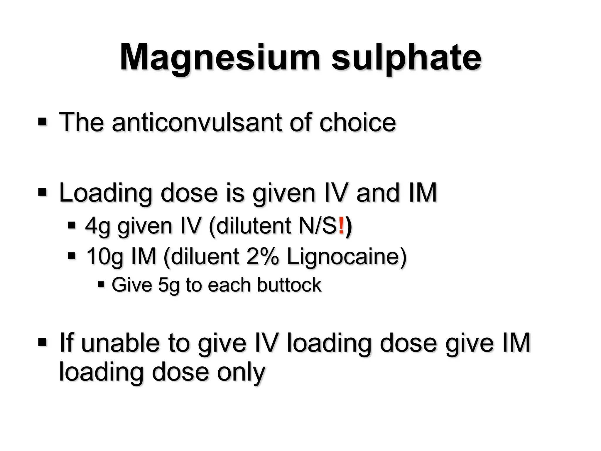 12. eclampsia and severe_preeclampsia_rev_19.5.10. | PDF
