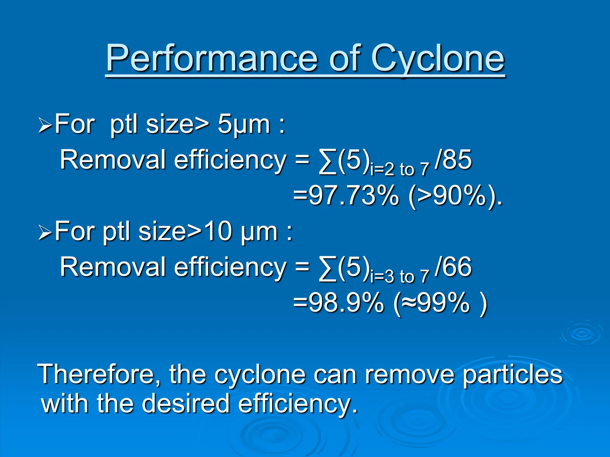 12-ed-i-cyclone-6s-r13.ppt cyclone separtor | PPT