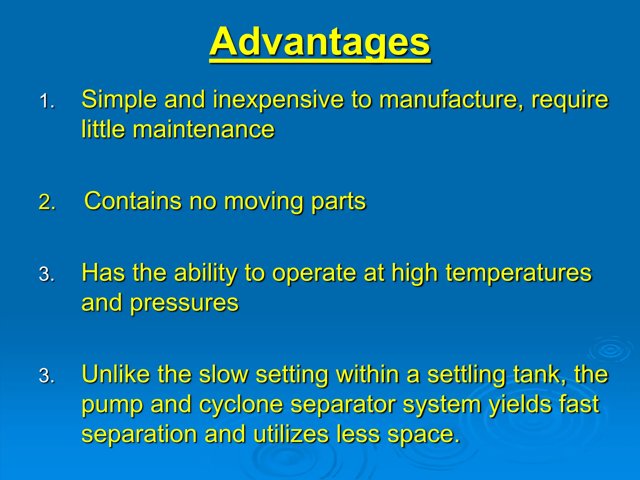 12-ed-i-cyclone-6s-r13.ppt cyclone separtor | PPT