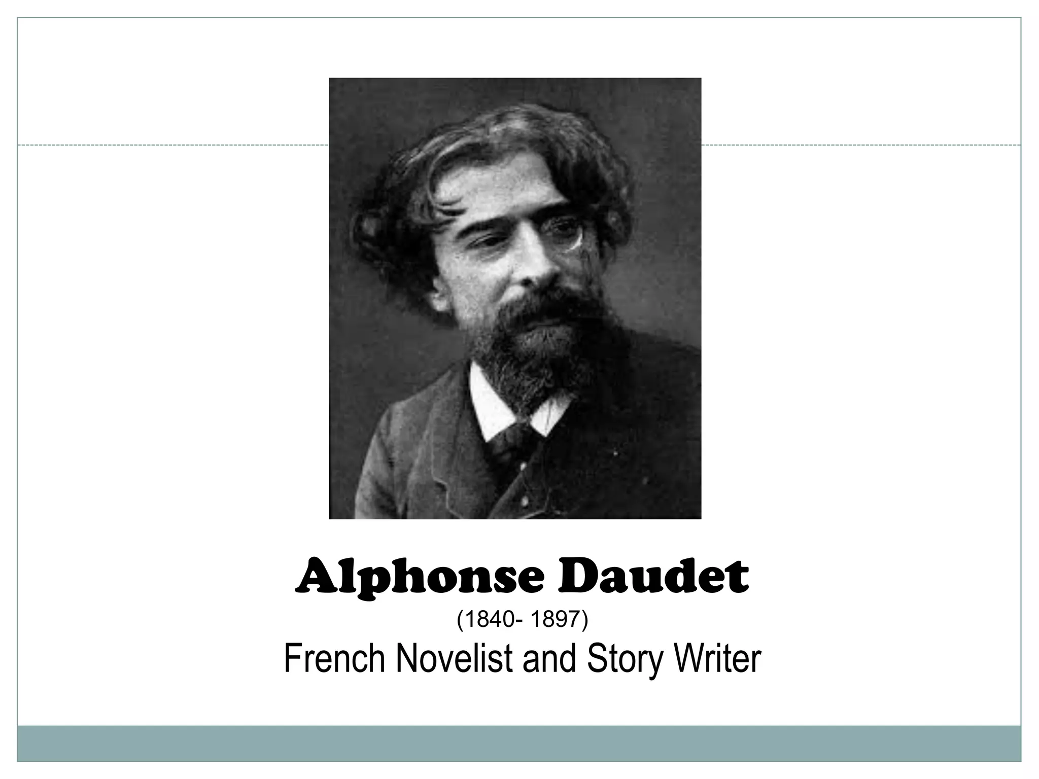 12-English-The-Last-Lesson-PPT.pdf