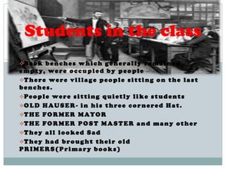 12-English-The-Last-Lesson-PPT.pdf