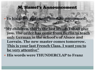 12-English-The-Last-Lesson-PPT.pdf