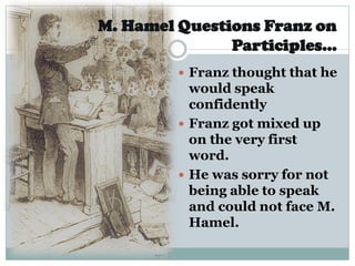 12-English-The-Last-Lesson-PPT.pdf