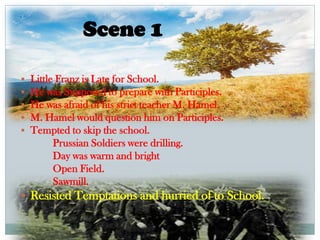 12-English-The-Last-Lesson-PPT.pdf