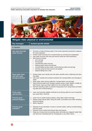 12-EPIDEbbbbbbbbbbbbbbbbbbbbbbMIC-HR.pdf