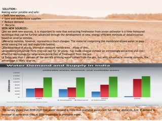 EvolutionaryMinds | PPT