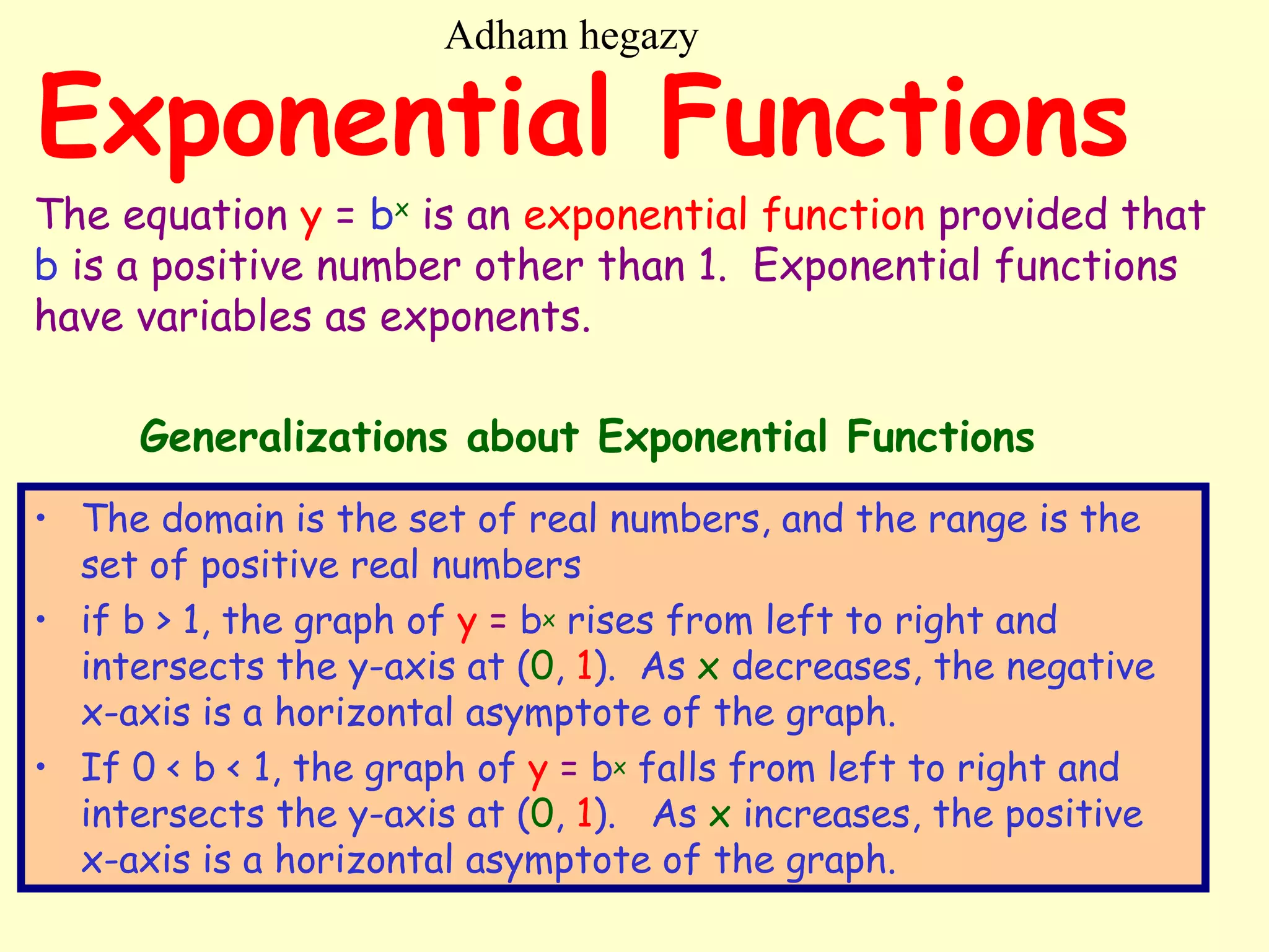 _12_ - Exponential Functions (1).pdf