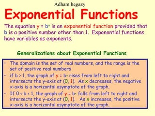 _12_ - Exponential Functions (1).pdf