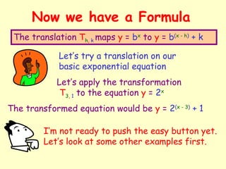 _12_ - Exponential Functions (1).pdf
