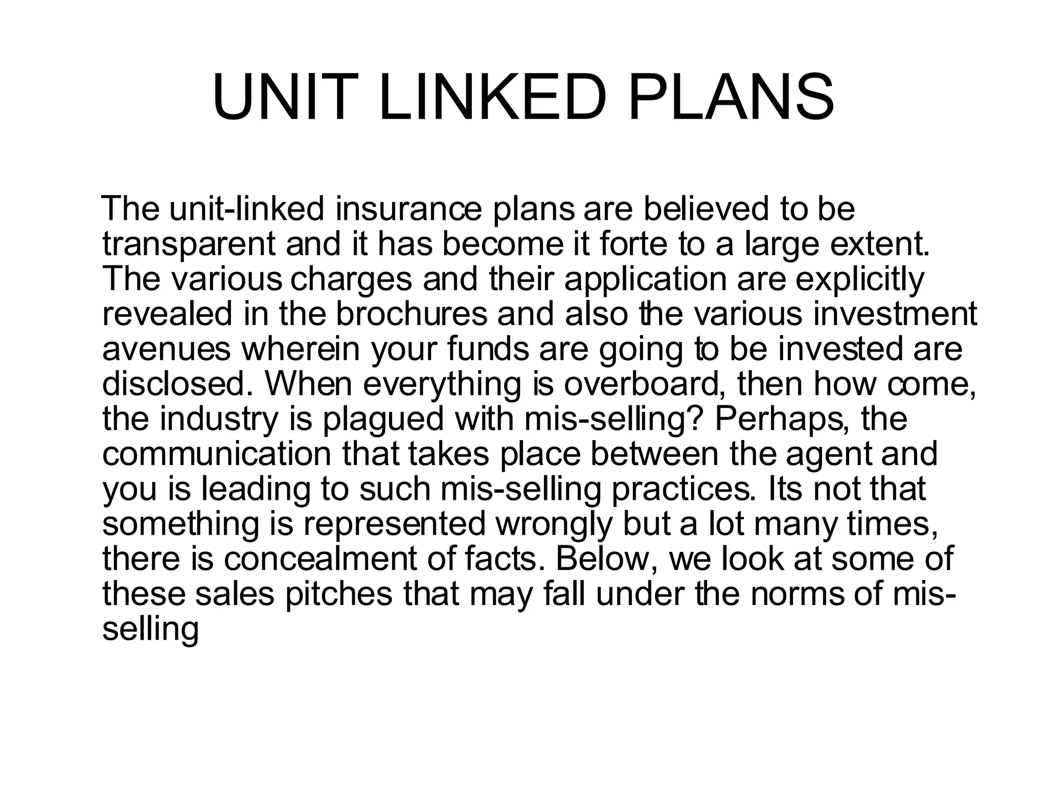 12 Favourite Sales Pitches Of A Life Insurance | PPT