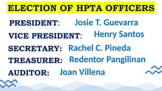 12-FLORENCE HRPTA OFFICERS 2025-2026.pptx