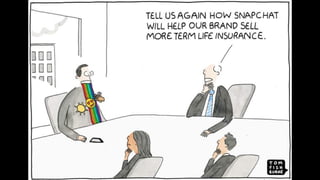 Future-proof meta-skills | PDF