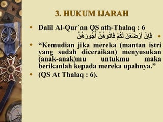 08 HUKUM IJARAH | PPSX