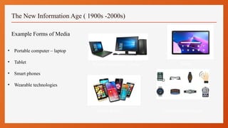 12-HUMSS-Gyggbyr6tr7hrhhr877rggROUP-1.pptx