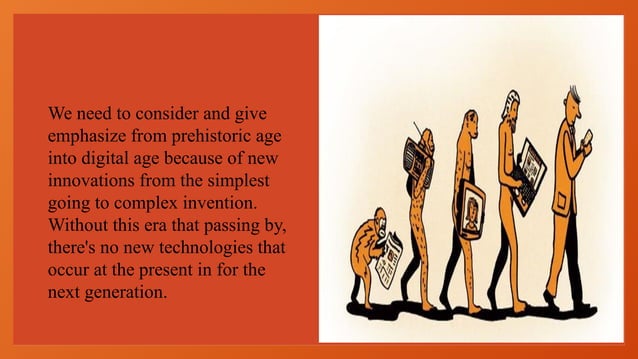 12-HUMSS-Gyggbyr6tr7hrhhr877rggROUP-1.pptx