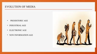 12-HUMSS-Gyggbyr6tr7hrhhr877rggROUP-1.pptx