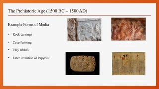 12-HUMSS-Gyggbyr6tr7hrhhr877rggROUP-1.pptx