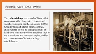 12-HUMSS-Gyggbyr6tr7hrhhr877rggROUP-1.pptx