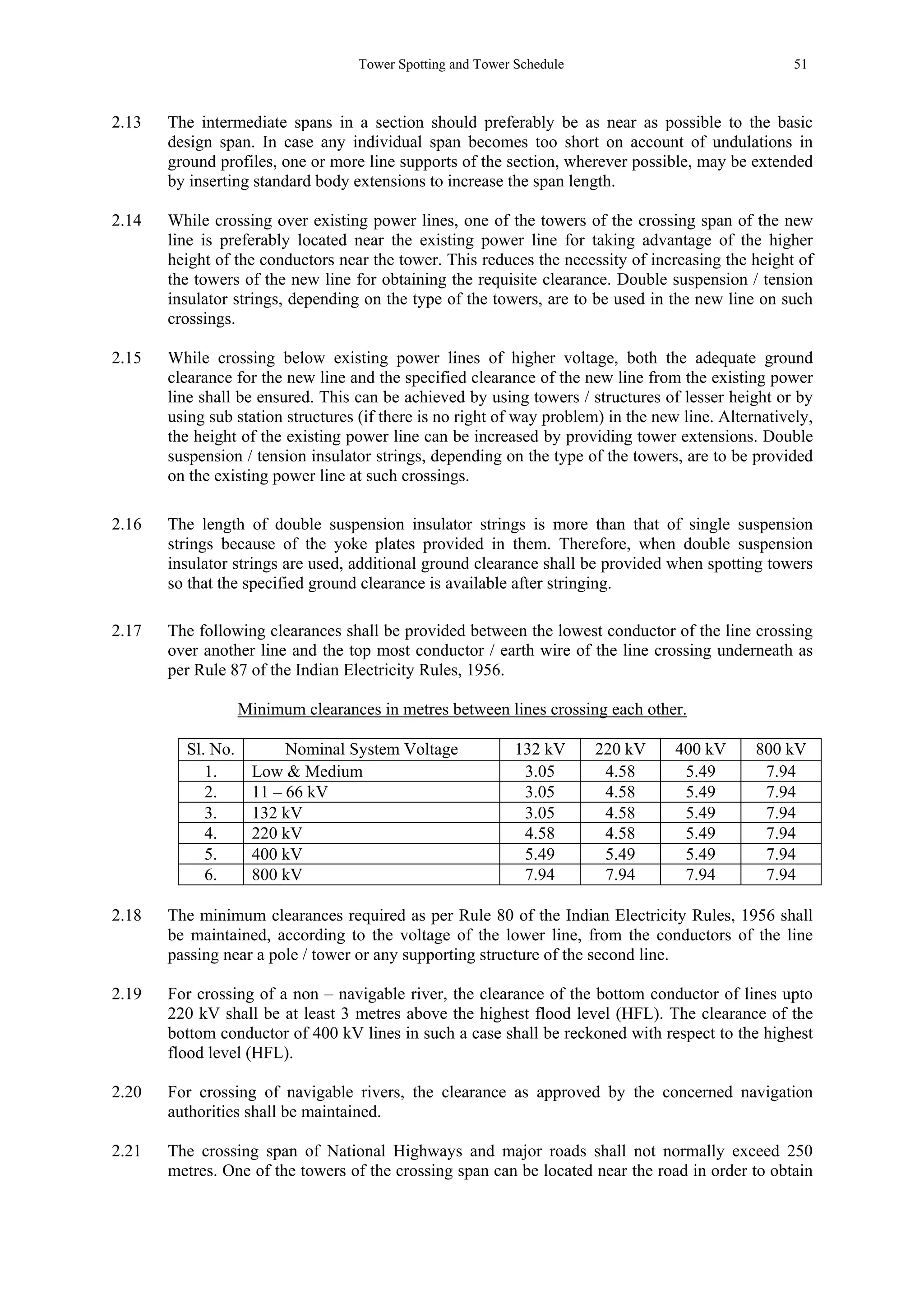 tower spotting | PDF