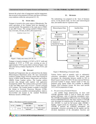 12 ijcse-01224 | PDF