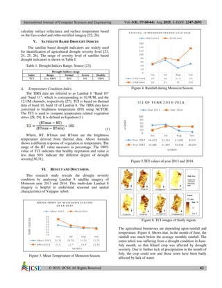 12 ijcse-01224 | PDF