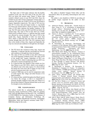 12 ijcse-01224 | PDF