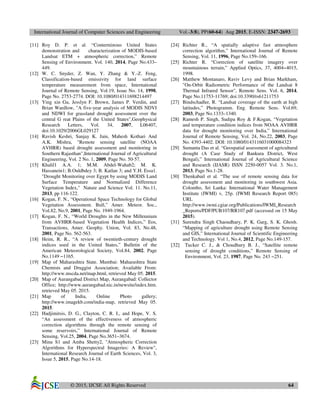 12 ijcse-01224 | PDF