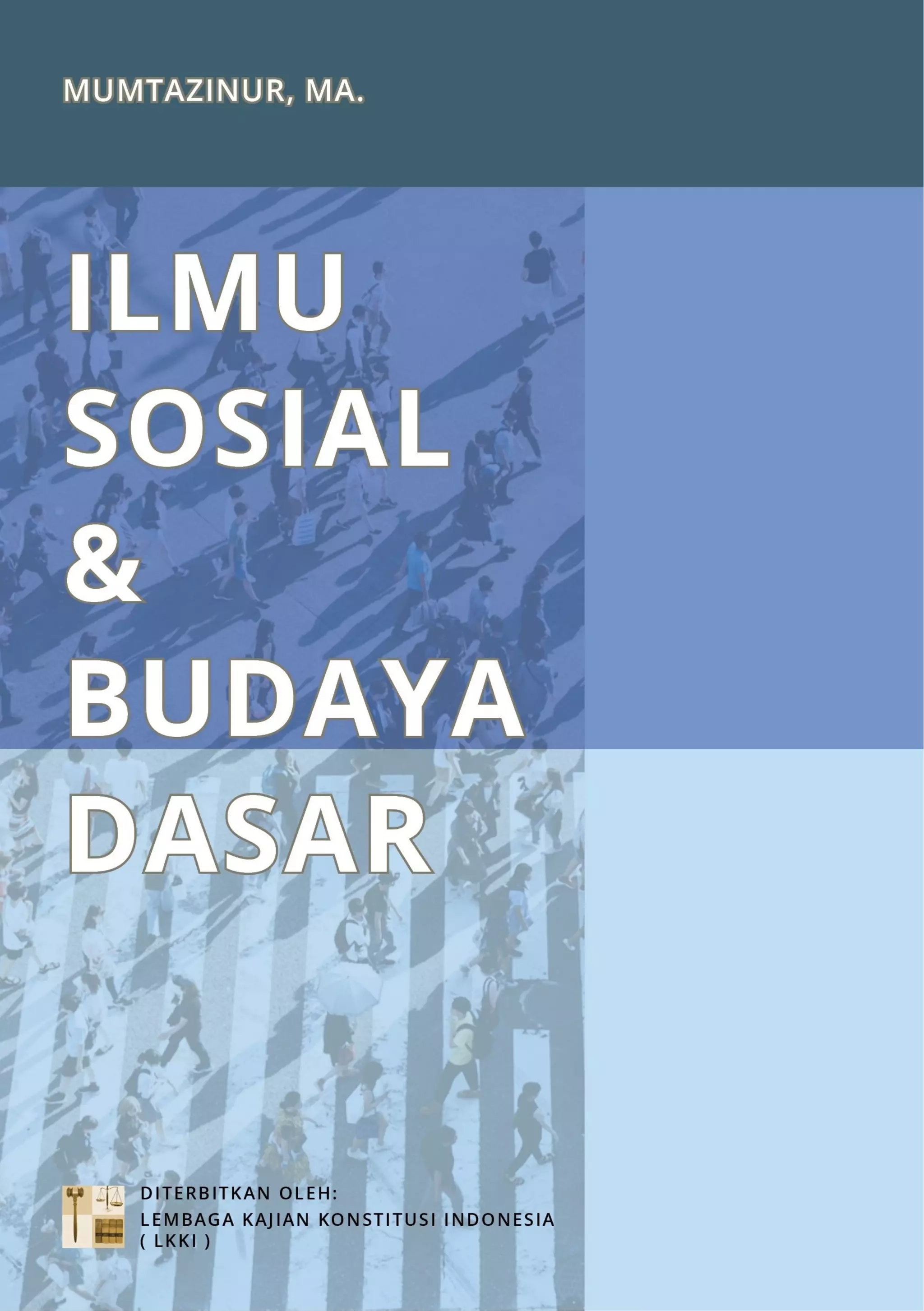 12-ILMU SOSIAL DAN BUDAYA DASAR (1).pdf
