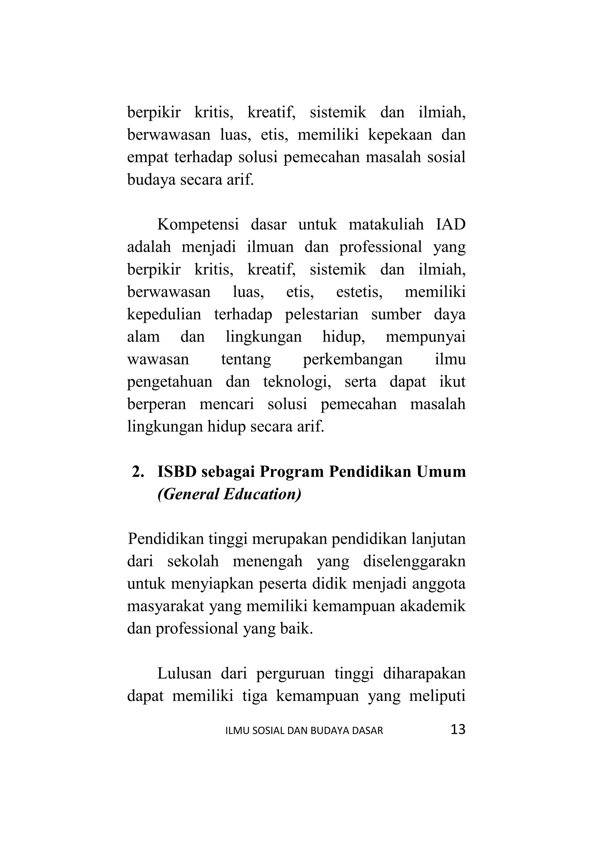 12-ILMU SOSIAL DAN BUDAYA DASAR (1).pdf