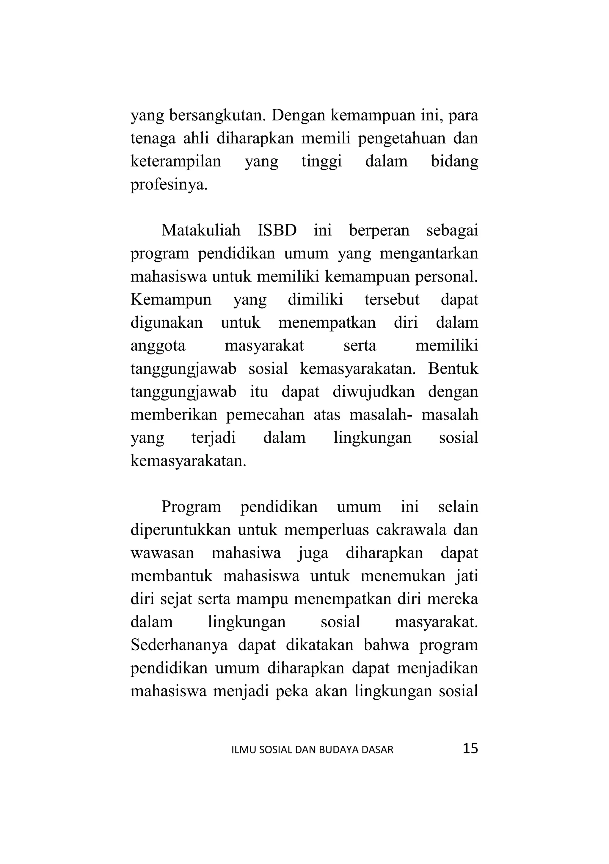 12-ILMU SOSIAL DAN BUDAYA DASAR (1).pdf