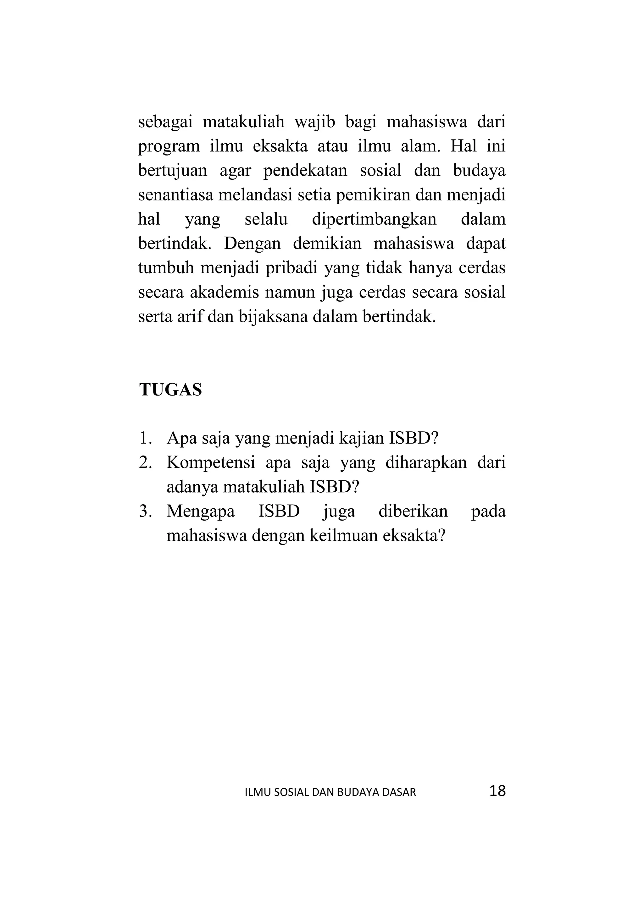 12-ILMU SOSIAL DAN BUDAYA DASAR (1).pdf
