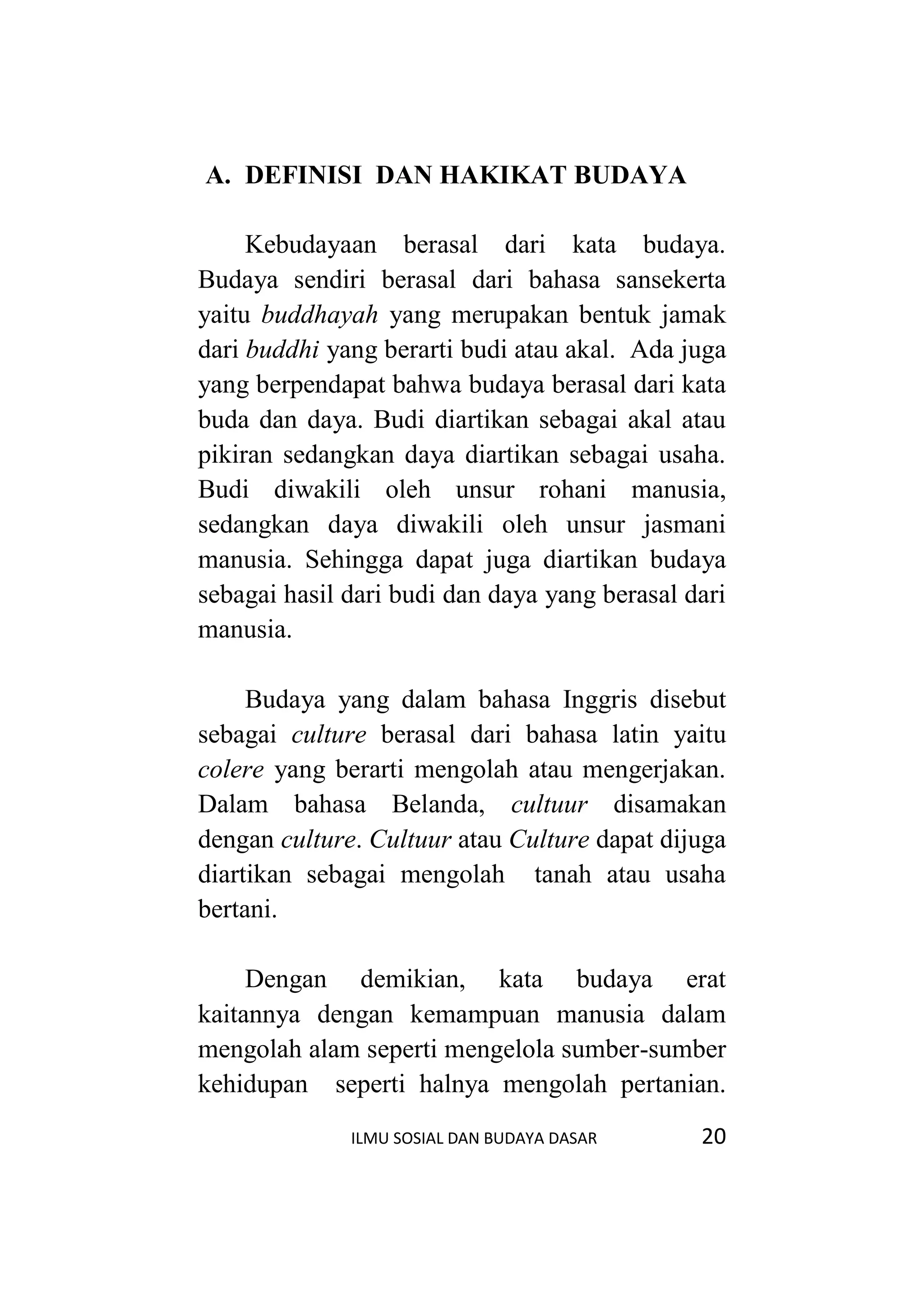 12-ILMU SOSIAL DAN BUDAYA DASAR (1).pdf