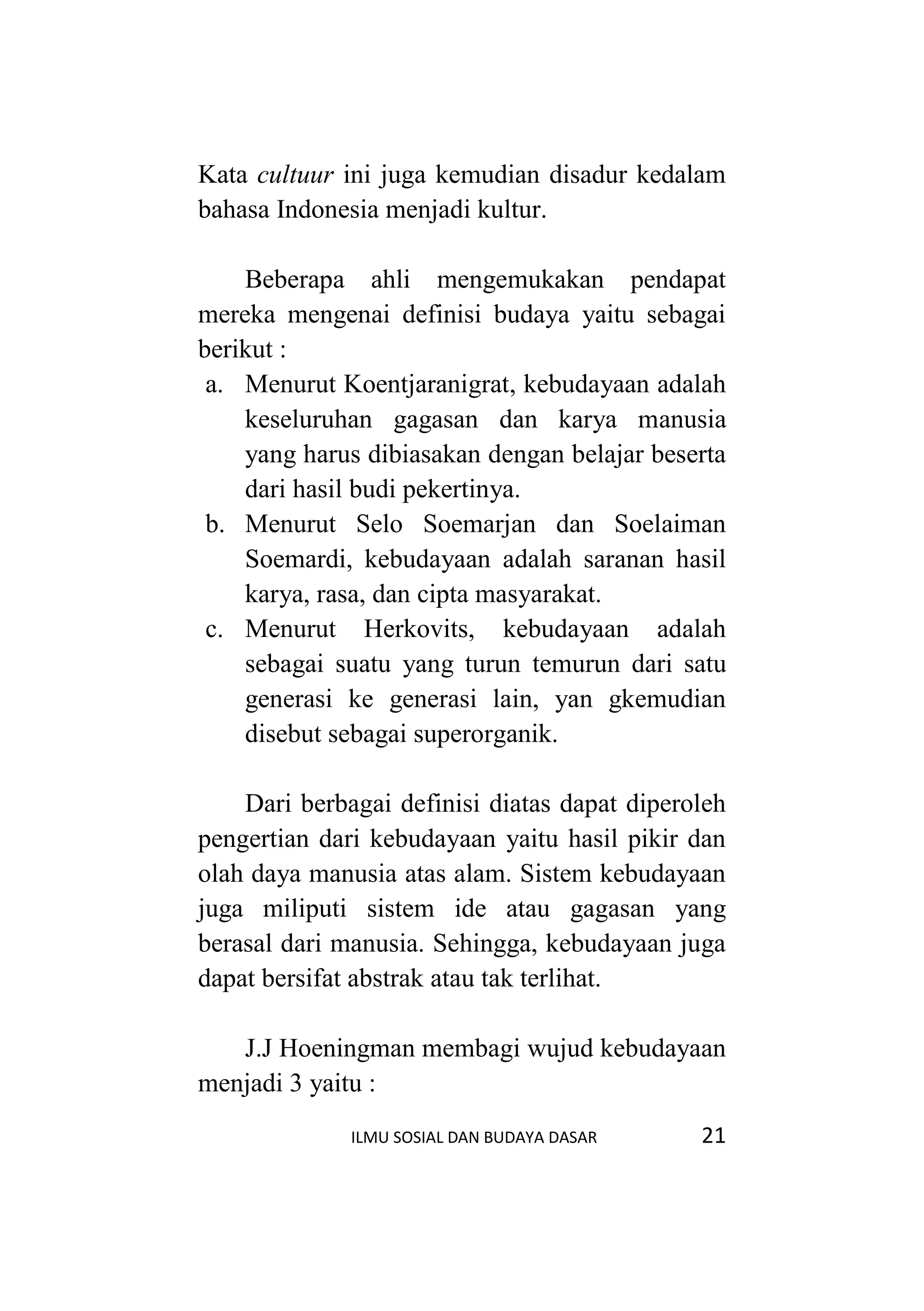 12-ILMU SOSIAL DAN BUDAYA DASAR (1).pdf