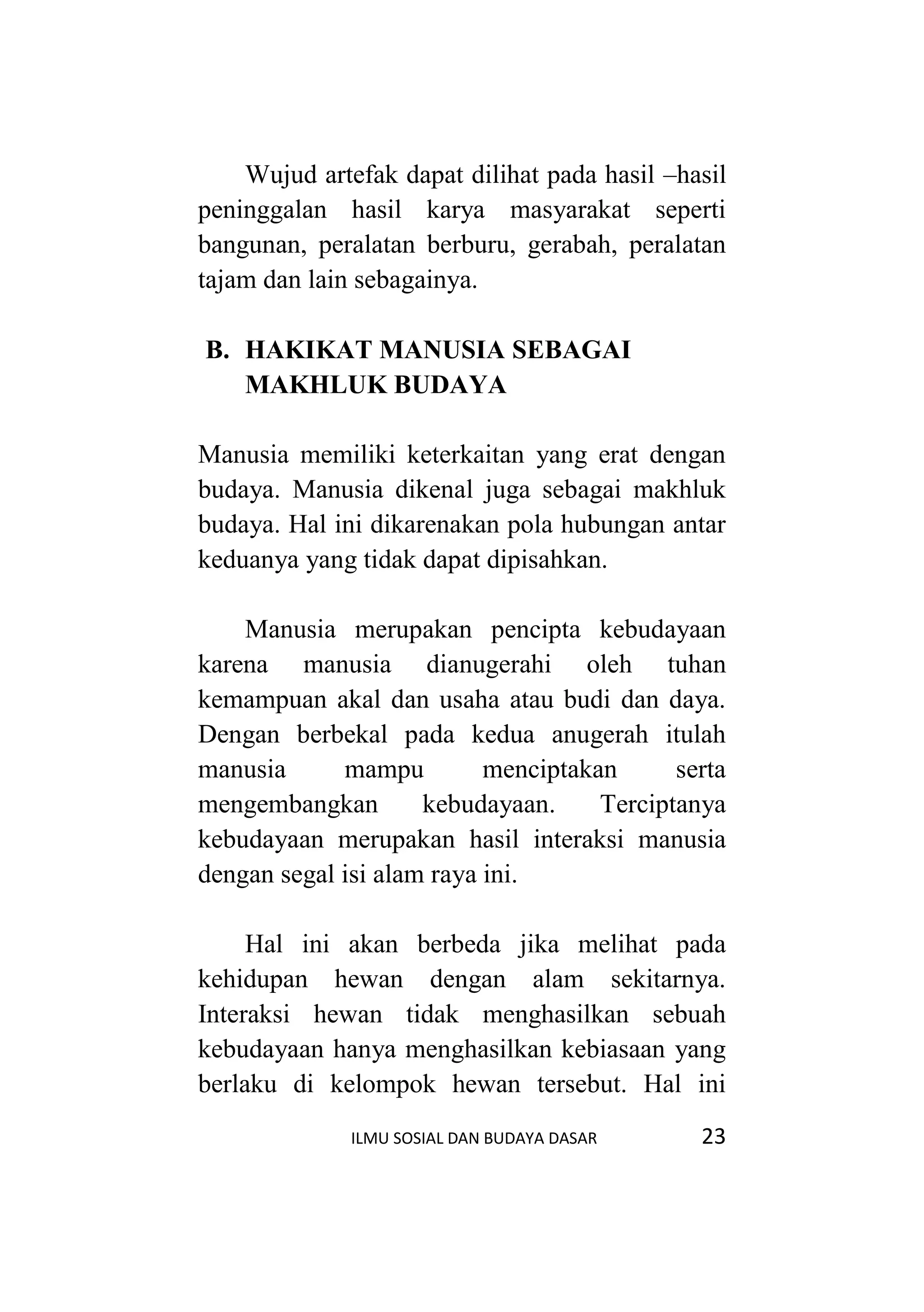 12-ILMU SOSIAL DAN BUDAYA DASAR (1).pdf