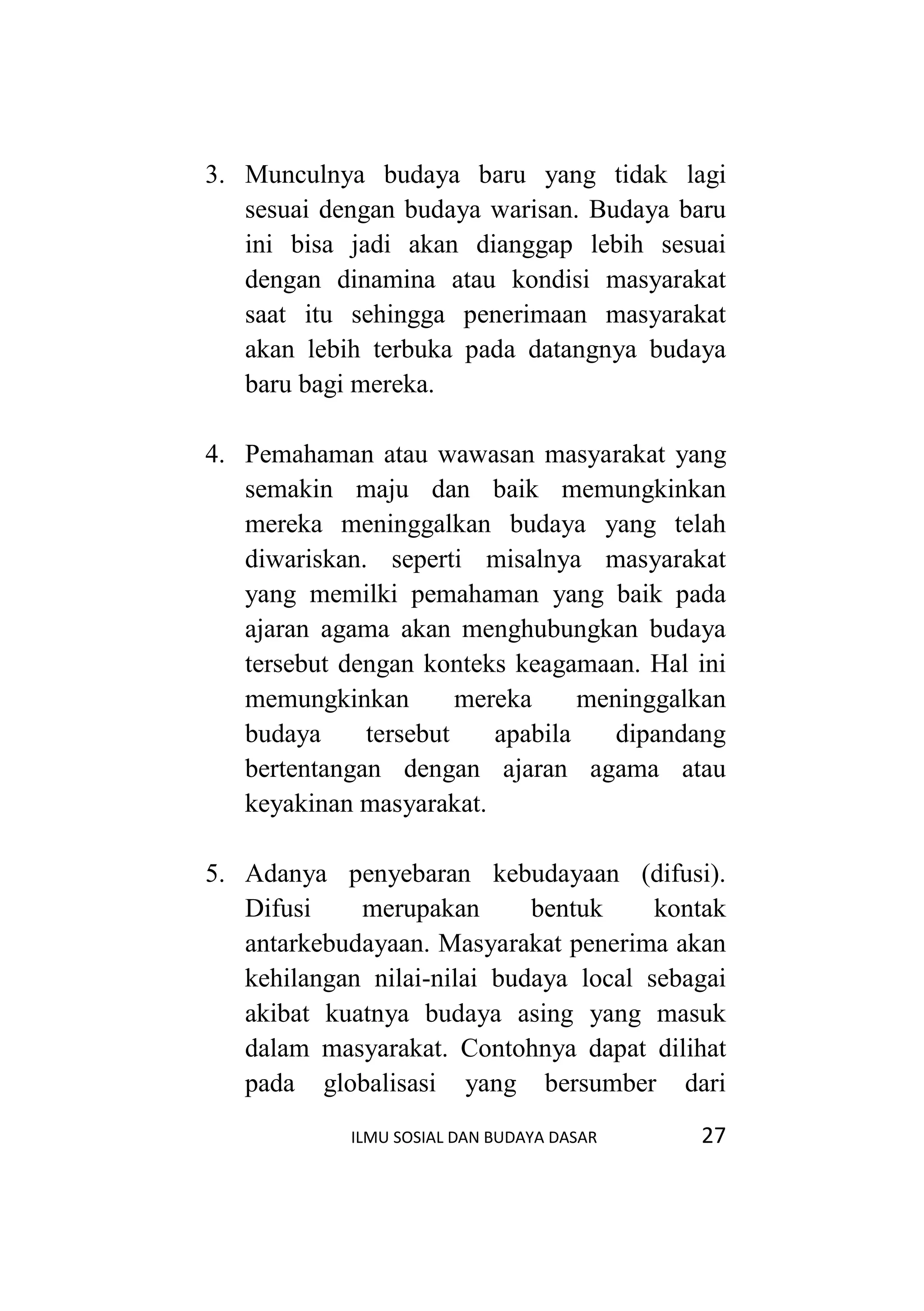 12-ILMU SOSIAL DAN BUDAYA DASAR (1).pdf