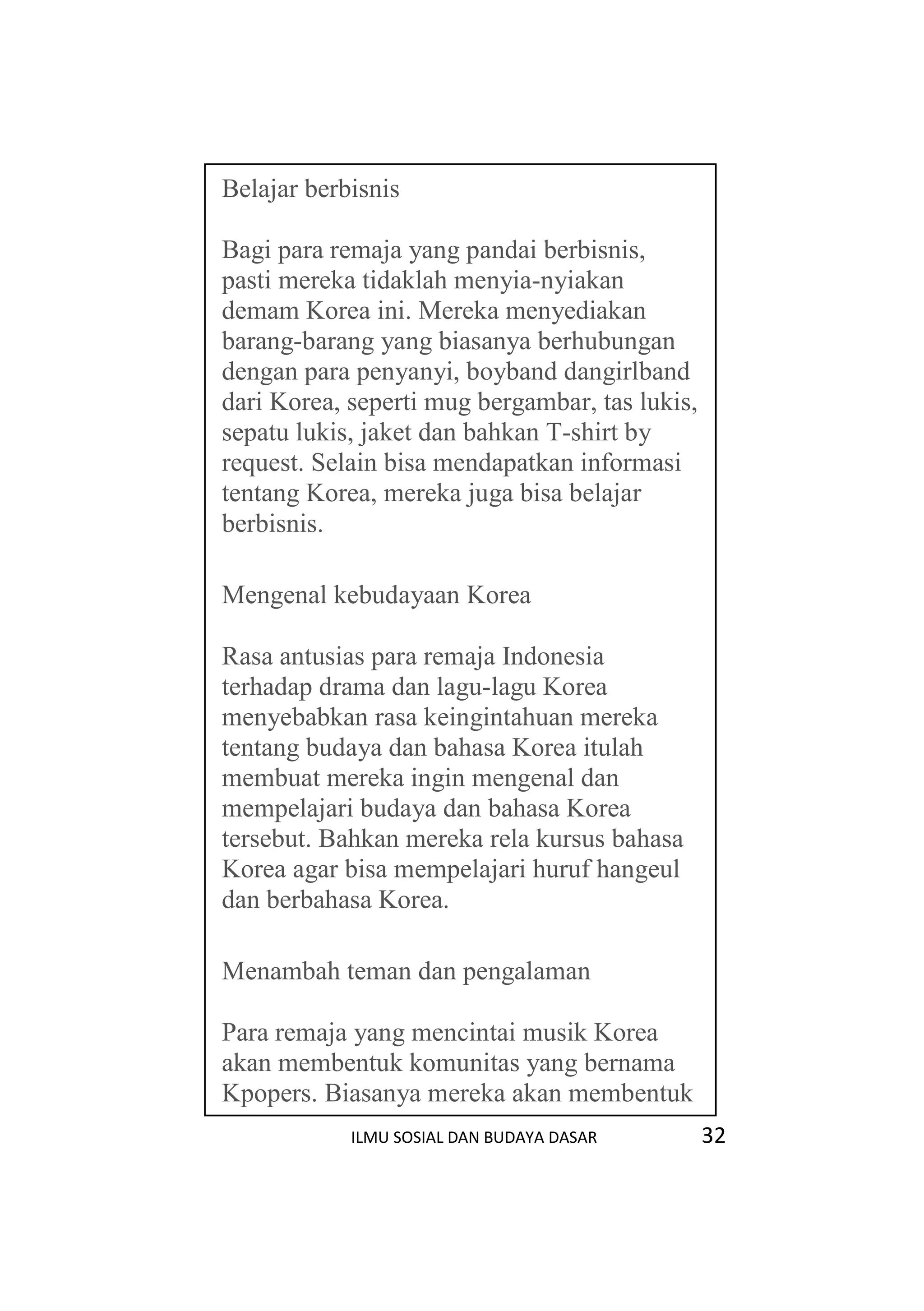 12-ILMU SOSIAL DAN BUDAYA DASAR (1).pdf